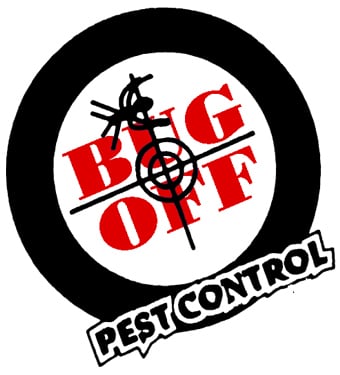 BUG OFF PEST CONTROL, LLC - Updated November 2025 - 19 Reviews - 6880 E ...