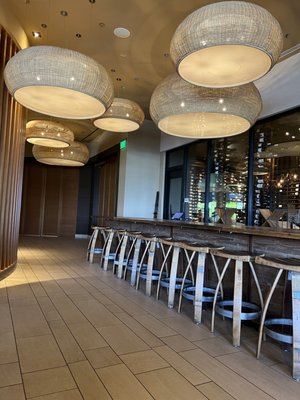 MARINA KITCHEN - Updated July 2025 - 563 Photos & 358 Reviews - 333 ...