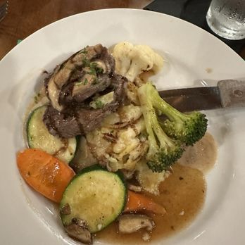 RUSTICO - Updated November 2024 - 547 Photos & 912 Reviews - 29940 ...