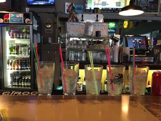 GOLD BAR & WESTERN BAR - Updated December 2025 - 14 Photos & 22 Reviews ...