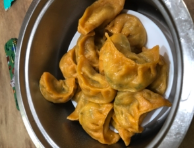 AMAZING MOMO: TIBETAN DUMPLING DELIGHT - Updated October 2025 - 39 ...