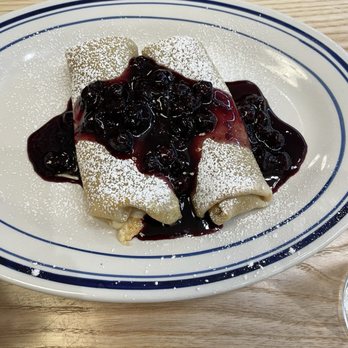 MAVEN’S DELICATESSEN - Updated August 2024 - 157 Photos & 216 Reviews ...