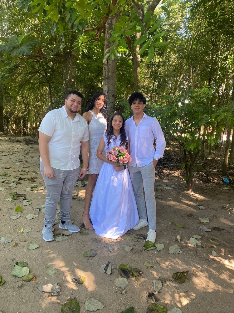 SWEETHEART CAR SERVICE - Updated January 2026 - 12 Photos - Yonkers ...