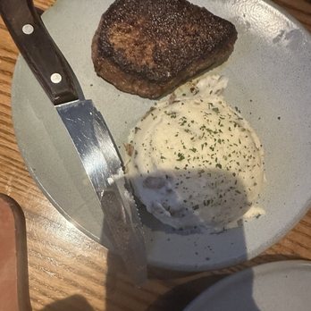OUTBACK STEAKHOUSE - Updated December 2025 - 268 Photos & 237 Reviews ...