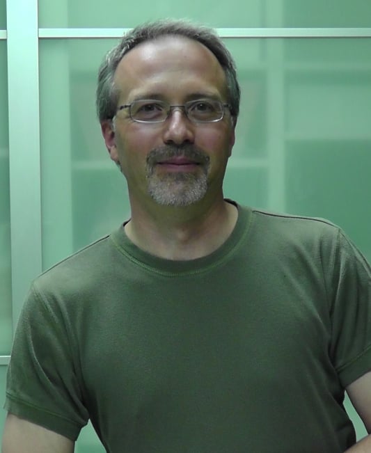 ANTHONY LANE HINKLE, LMT - 1421 Clarkview Rd, Baltimore, Maryland ...