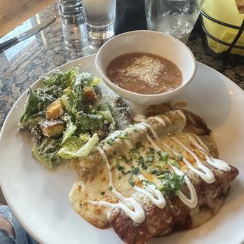 BESO COCINA - Updated October 2024 - 117 Photos & 87 Reviews - 1050 ...