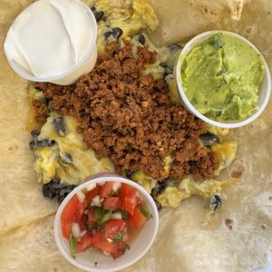 KRUST CAFE - Updated December 2025 - 46 Photos & 26 Reviews - 3352 Rte ...