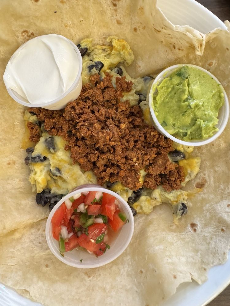 V’S KITCHEN - Updated December 2025 - 85 Photos & 174 Reviews - 56 ...