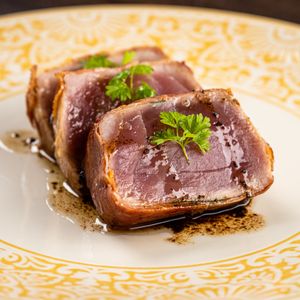 TROPICAL ACRES STEAKHOUSE - Updated March 2025 - 1263 Photos & 1030 ...