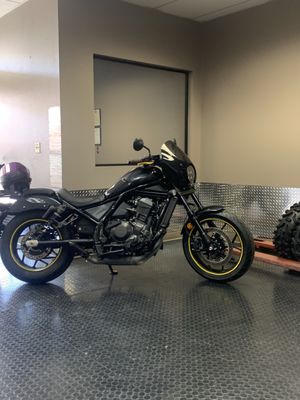 BIG VALLEY HONDA - Updated October 2025 - 71 Reviews - 2225 Market St ...