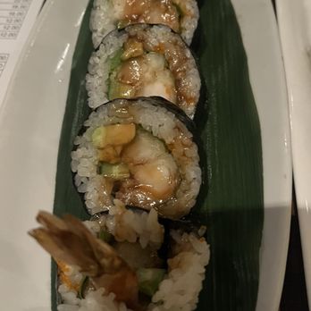 SUSHI DEN - Updated January 2025 - 3013 Photos & 2480 Reviews - 1487 S ...