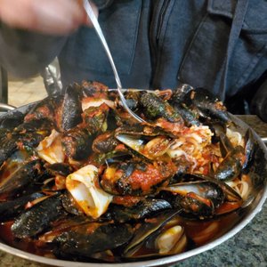 THE LOBSTER POOL - 153 Photos & 264 Reviews - Seafood - 329 Granite St ...