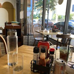 L STREET KITCHEN - Updated October 2025 - 112 Photos & 110 Reviews ...