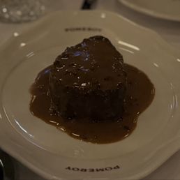 PETIT POMEROY - Updated October 2025 - 113 Photos & 47 Reviews - 748 N ...