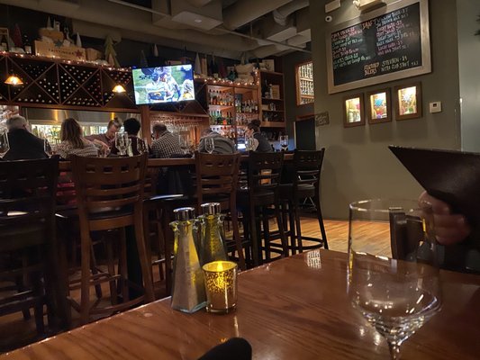 THE CELLAR - Updated January 2026 - 343 Photos & 297 Reviews - 21 W ...