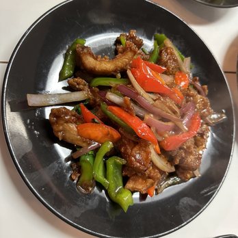 LEDU THAI EATERY - Updated November 2025 - 47 Photos & 129 Reviews ...