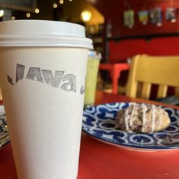 JAVA JOE’S - Updated October 2025 - 338 Photos & 322 Reviews - 906 Park ...