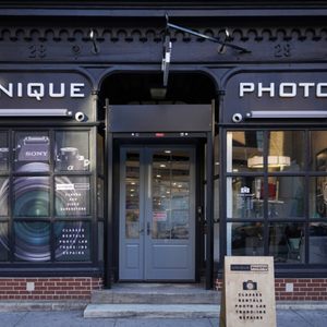 JACK’S CAMERAS - Updated February 2025 - 2755 Philmont Ave ...