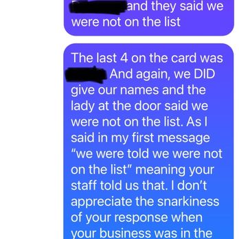 SUPERNOVA SEATTLE - Updated December 2025 - 79 Photos & 78 Reviews ...