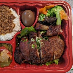 MIMI 5 BOBEE - Updated January 2026 - 646 Photos & 383 Reviews - 333 S ...