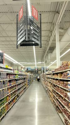 CUB - EDINA SOUTHDALE - Updated December 2025 - 532 Photos & 39 Reviews ...