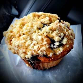 LUCKMAN COFFEE - Updated September 2025 - 33 Photos & 57 Reviews - 8298 ...