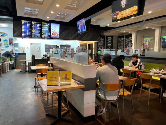 BB.Q CHICKEN - SUWANEE - 144 Photos & 105 Reviews - 2850 lawrenceville ...