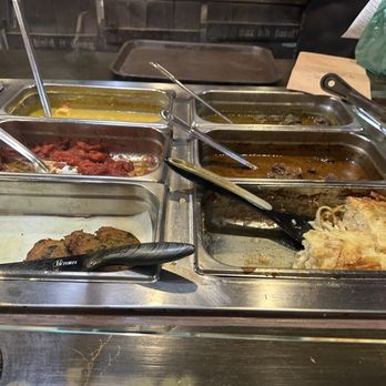 TABANKA - A TRINI KITCHEN - Updated December 2025 - 273 Photos & 160 ...