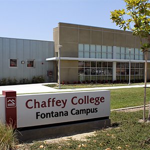 CHAFFEY COLLEGE - Updated December 2025 - 82 Photos & 98 Reviews - 5885 ...