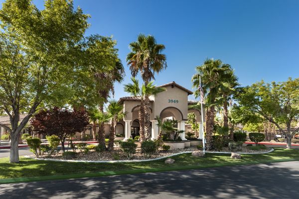 DESTINATIONS ALEXANDER - Updated January 2026 - 44 Photos & 29 Reviews ...