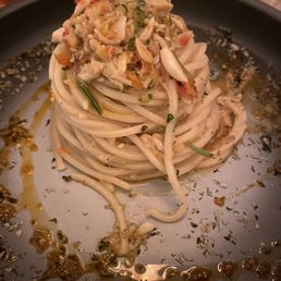 PREDALINA - Updated December 2025 - 1010 Photos & 341 Reviews - 1001 E ...