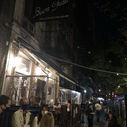 CAFFE BUON GUSTO - Updated November 2024 - 569 Photos & 740 Reviews ...