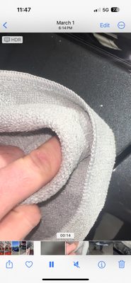 THE LAB - LEGENDS AUTO BOUTIQUE - Updated January 2026 - 54 Photos ...