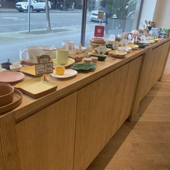 MOCHITHINGS - Updated November 2025 - 73 Photos & 15 Reviews - 101 ...