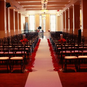 KORIYA - 137 Photos & 125 Reviews - Korean - 4121 S Fremont Ave ...