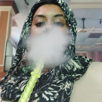 ZEKE HOOKAH LOUNGE - Updated August 2025 - 16 Photos & 20 Reviews - 960 ...