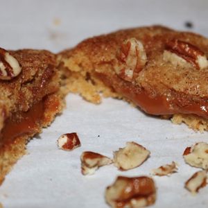 SPUD HEADZ - 49 Photos & 44 Reviews - 16400 W McNichols Rd, Detroit ...