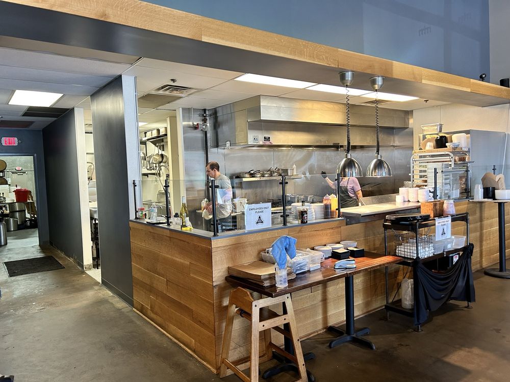 SIX MILE BRIDGE - Updated January 2026 - 218 Photos & 138 Reviews ...