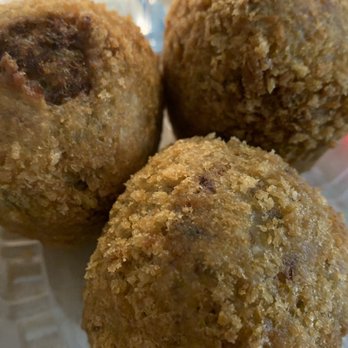 NOLA BAYOU BITES - Updated November 2024 - 34 Photos & 22 Reviews ...