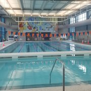 BALBOA SWIMMING POOL - 15 Photos & 49 Reviews - 51 Havelock St, San ...