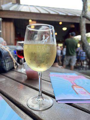 DUPLIN WINERY - 431 Photos & 265 Reviews - 4650 Hwy 17 S, N Myrtle ...