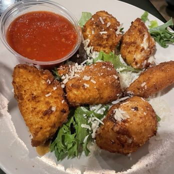 PORTERHOUSE RESTAURANT & BREW PUB - Updated January 2026 - 156 Photos ...