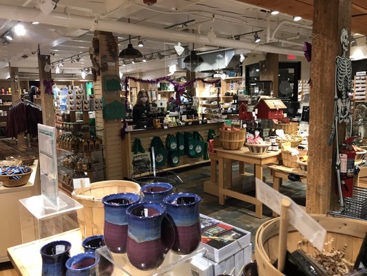 MADE IN OREGON - Updated October 2024 - 30 Photos & 20 Reviews - 296 E ...