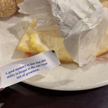 SUPER 6 BUFFET - Updated December 2025 - 171 Photos & 160 Reviews ...