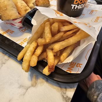 DONE RIGHT DONER KEBAB - Updated July 2024 - 66 Photos & 60 Reviews ...