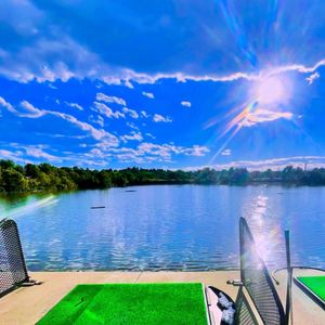 HARVARD GULCH GOLF COURSE - Updated August 2025 - 16 Photos & 31 ...