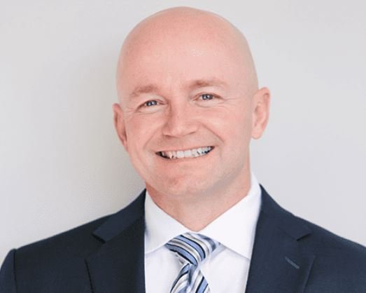 JEFF METLER LAW - Updated October 2025 - 4844 N 300 W, Provo, Utah ...