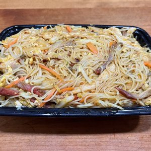 PANDA EXPRESS - Updated October 2025 - 16 Photos - 2327 Cottman Ave ...