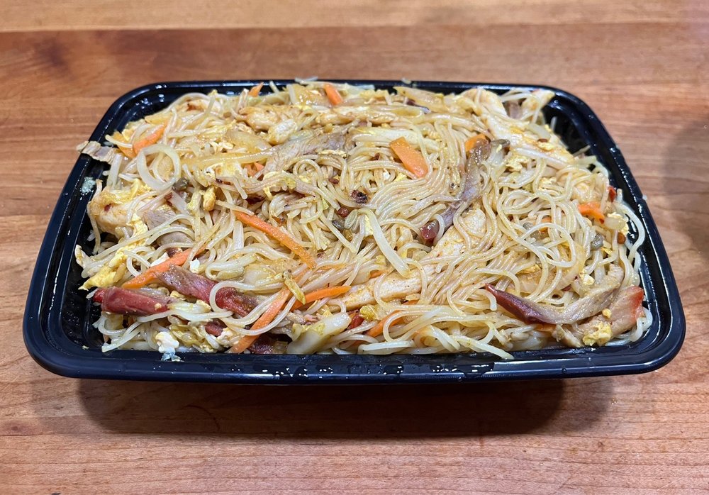 CHINA RUBY - Updated November 2025 - 11 Photos & 25 Reviews - 1535 ...