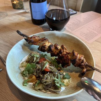 LADINO - Updated June 2024 - 500 Photos & 190 Reviews - 200 E Grayson ...